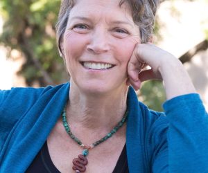 Faculty – Pacific Center of Somatic Sexology